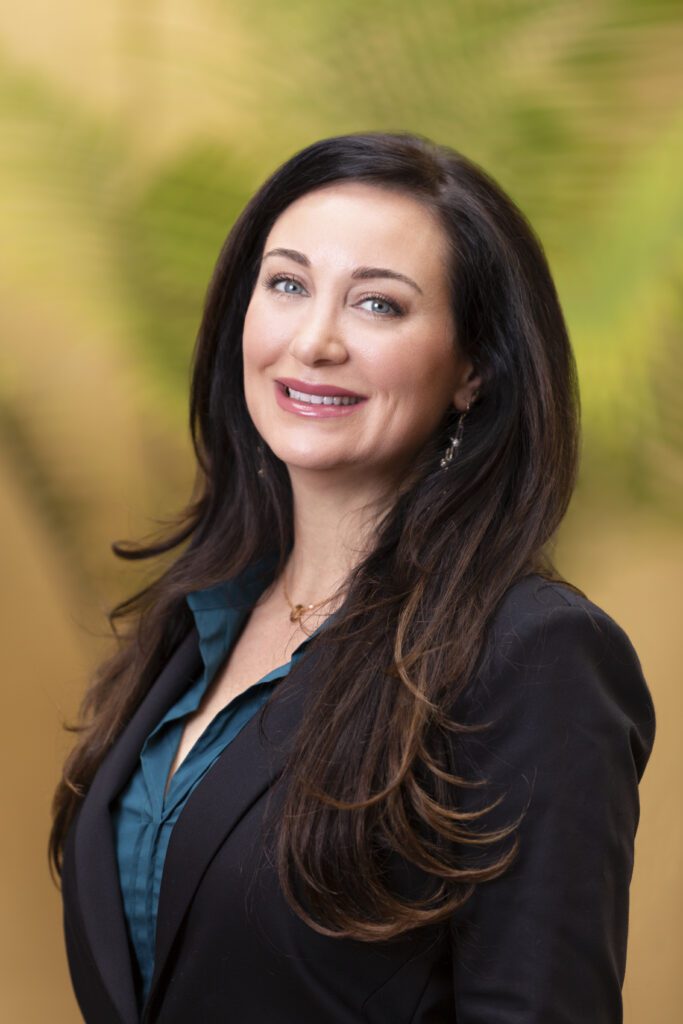 About | Milestone Housing Group