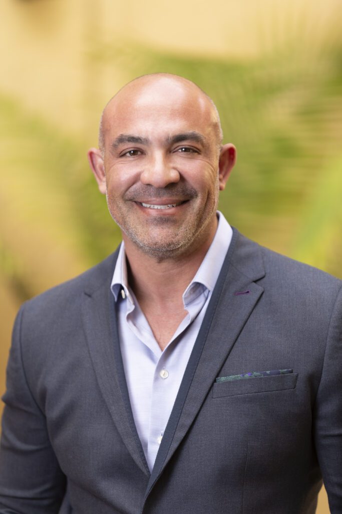 About | Milestone Housing Group